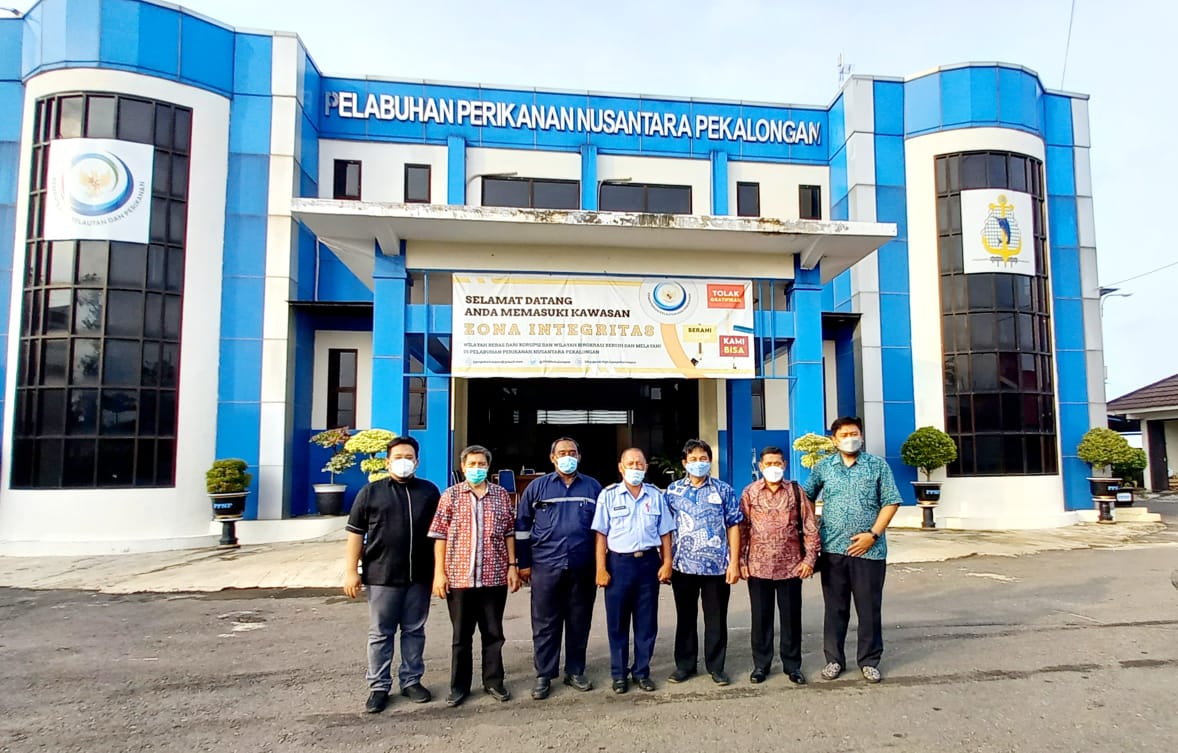 Freedom of Learning Independent Campus (Merdeka Belajar Kampus Merdeka ...